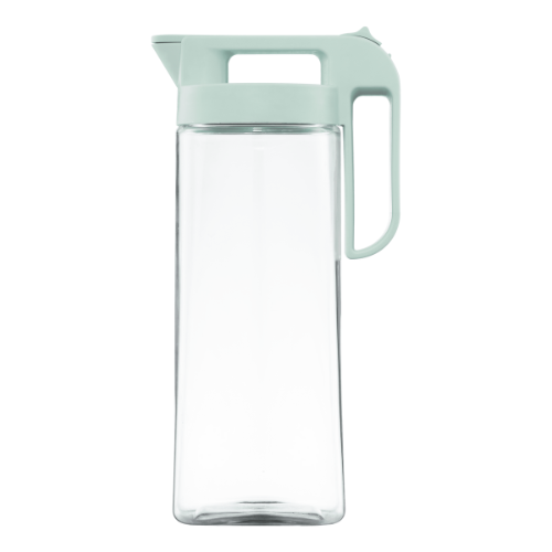 Bình nước Yama 1.2L - Thực phẩm Sunkun